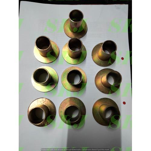 Jual JEEP CJ BUSHING BESI KARET BODY HARGA ISI 10PCS - Jakarta Pusat ...