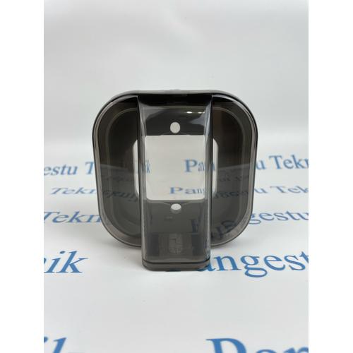 Jual Cover / Tutup Stop Kontak Outdoor Waterproof Panasonic WEJ 89911 ...