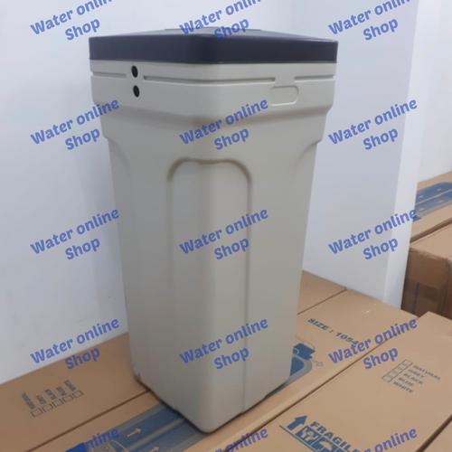 Jual Brine Tank 100 Liter / Tanki Garam Softener - Jakarta Pusat ...