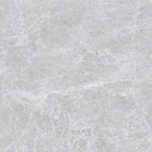 Jual Granite Tiles INFINITI 60x60 Montecarlo Grey - Kota Surabaya ...