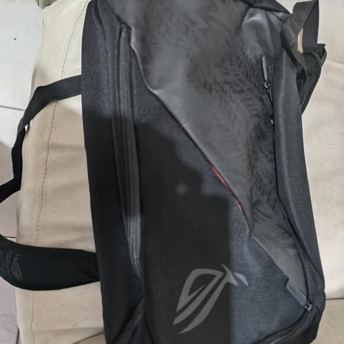 Jual Tas rog strix terbaru - Kab. Sukoharjo - izzah graha | Tokopedia