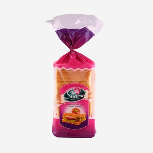 Jual Sharon roti tawar kotak special - Kota Bandung - Kotamakmur-bdg ...