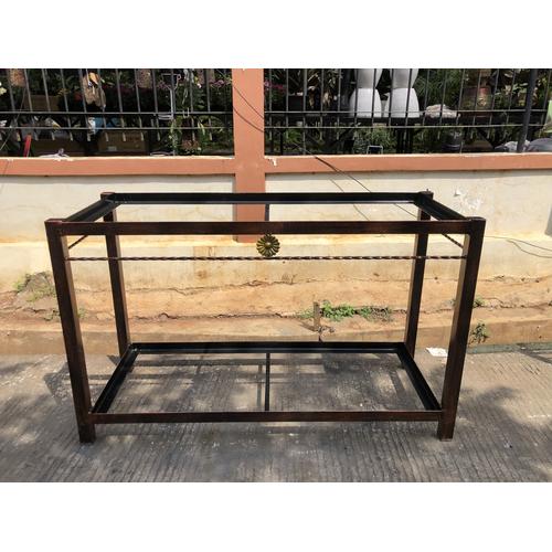 Jual Rak aquarium ukuran 100 x 40cm - Jakarta Selatan - Denny Aquarium ...