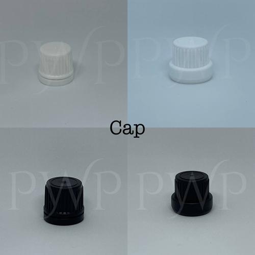 Jual Cap Botol / Tutup Botol 18mm ( TUTUP SAJA ) - Jakarta Barat - EEL ...