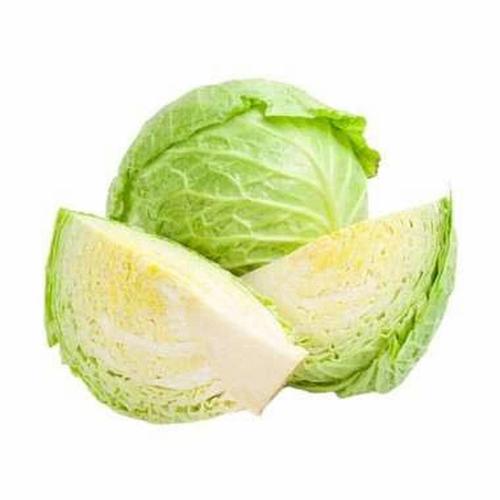 Jual kol putih sayur kol segar warung sayur murah bandung /1kg - Kota ...