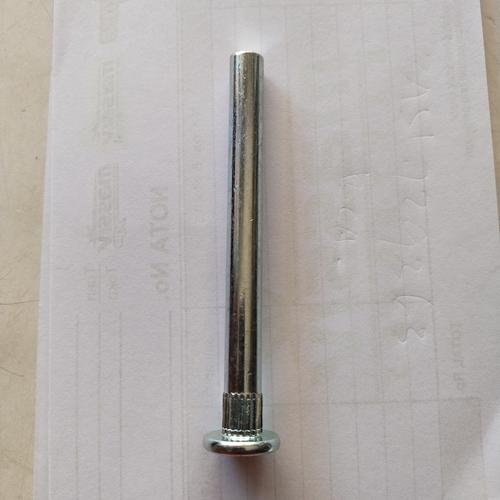 Jual AS ENGSEL PINTU/PIN ENGSEL PINTU L300 PANJANG MERK JINHAN - Kota ...