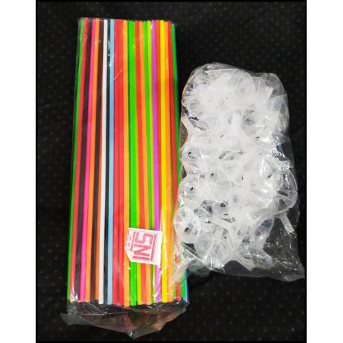 Jual stick balon warna / gagang balon / pegangan balon / Tangkai balon ...