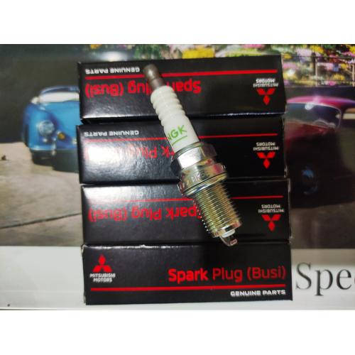 Jual Busi Original Mitsubishi Lancer - BK5E - Kota Tangerang Selatan ...