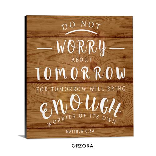 Jual Poster Kristen Rohani /Hiasan Dinding / Poster Inspirasi (A00101 ...