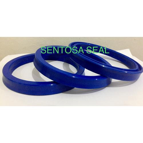Jual SEAL U UHS 28 x 35.5 x 5 PU TAIWAN - Jakarta Barat - Sentosa seal | Tokopedia