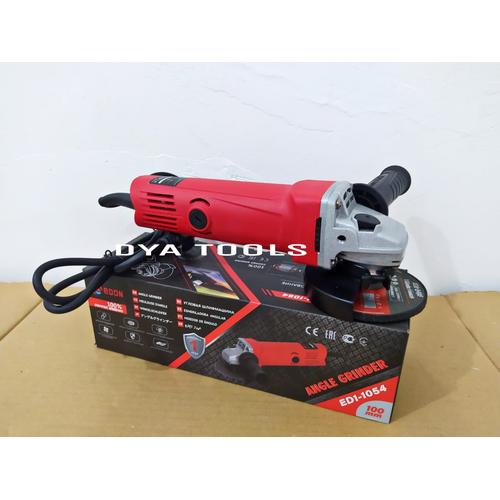 Jual Mesin gerinda tangan / Angle grinder / gurinda tangan - Jakarta ...