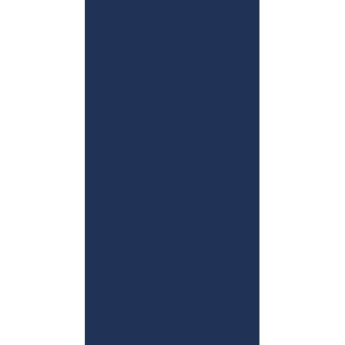 Jual CARTA SOLID HPL CT 0248 T - Stain Blue - Jakarta Barat - FrontLine ...