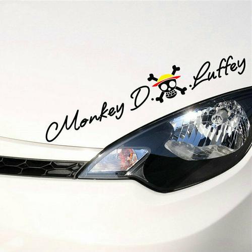 Jual stiker mobil full body cutting sticker avanza sigara xenia ...