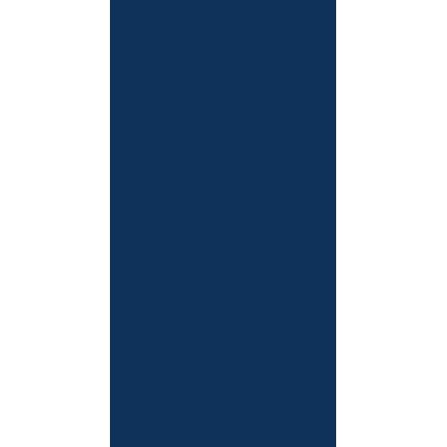 Jual CARTA SOLID HPL CT 0248 G - Stain Blue - Jakarta Barat - FrontLine ...