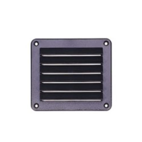 Jual Ventilator 13575 / Ventilator Udara Kapal - Jakarta Pusat ...