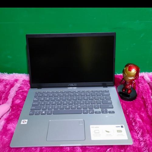Jual asus vivobook m409da 30501t athlon 3050 ram 4gb/hdd 1tb/windows 10 ...