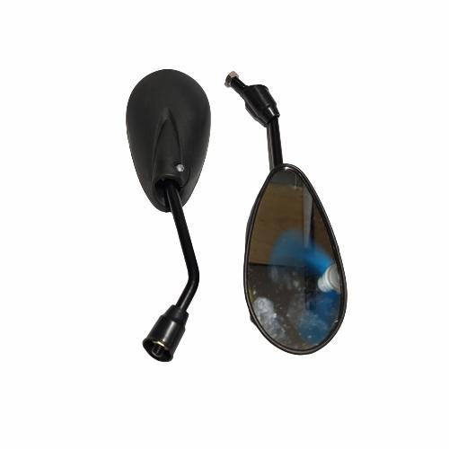 Jual Spion Motor Suzuki Sepion Model Satria Fu150 - Fu 150 Berkualitas ...