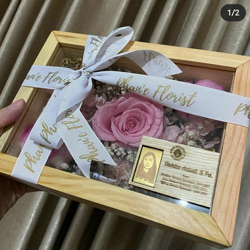 Jual gold bar 5gr custom grafir / emas batangan 5gr / logam mulia ...