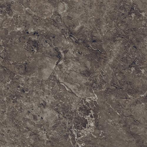 Jual Granit QUADRA Slab Slimline Galaxia OSCURO 120x120 cm - Jakarta ...