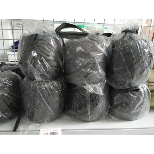 Jual tali rafia hitam | tali hitam | rafia hitam |pengikat - Kab ...