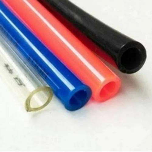 Jual selang pu 10mm / selang pu 10mm x 6,5mm permeter - Jakarta Barat ...