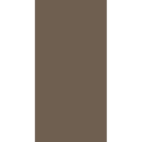 Jual CARTA SOLID HPL CT 0203 T - Pecan - Jakarta Barat - FRONTLINE D&B ...