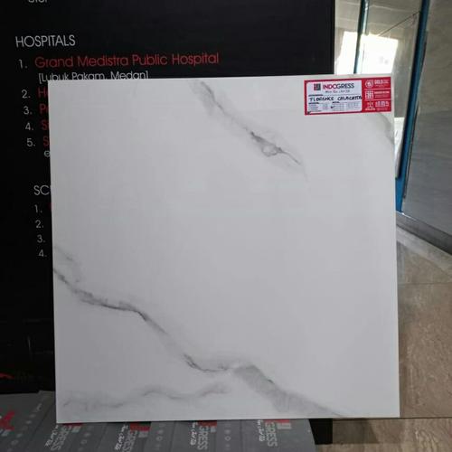 Jual Granit Indogress Ukuran 60x60 - Kota Palembang - TB BELLA JAYA ...
