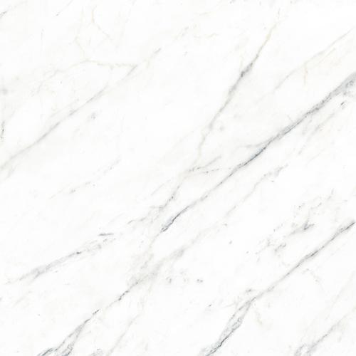 Jual Granit QUADRA Slab Slimline Atlantic WHITE 120x120 cm - Jakarta ...