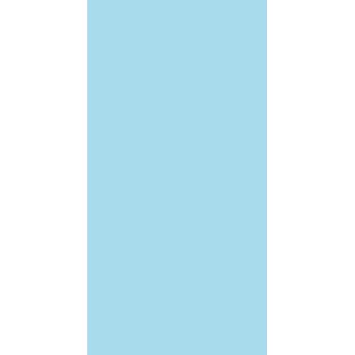 Jual CARTA SOLID HPL CT 0279 T - Powder Blue - Jakarta Barat ...