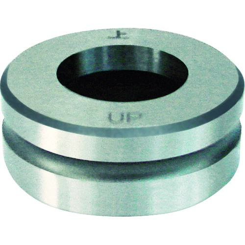 Jual NITTO Punching Die(Only for Nitto Kohki Hydraulic Puncher) D-18 ...