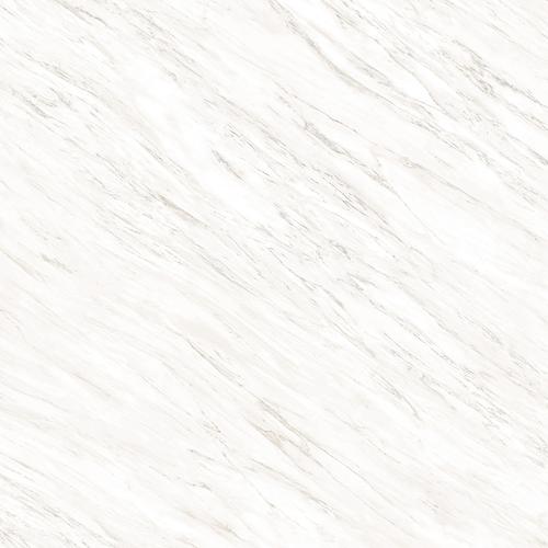 Jual Granit QUADRA Slab Slimline Nordic ALBA 120x120 cm - Kota Bekasi ...