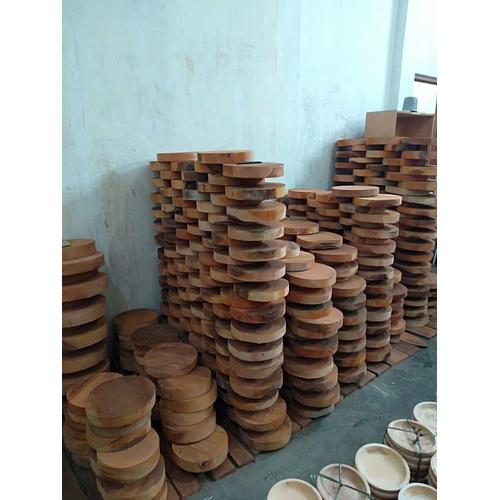 Jual POTONGAN KAYU BULAT/MENTAHAN KAYU - 26 - Kota Tasikmalaya - TRUE ...