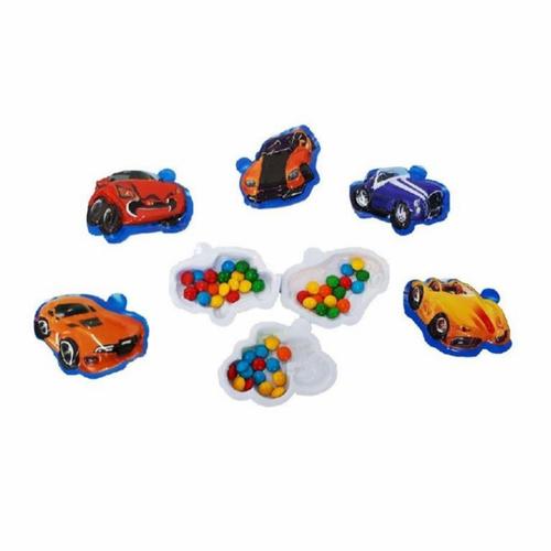 Jual Cokelat Mobil Coklat Mobil mobilan Coklat Mobil anak (ecer) choco ...