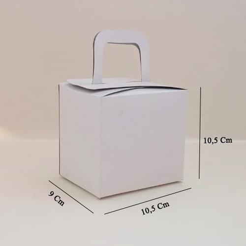 Jual Kotak Mug / Dus / Box Kue / Kotak Kue/Kotak Craft - Kota Palembang ...