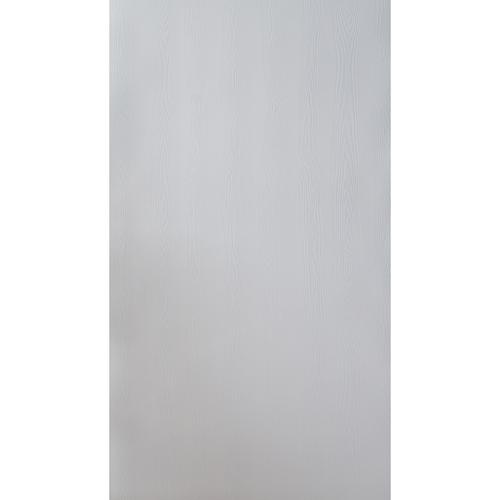 Jual CARTA SOLID HPL CT 8409 DNO - Premium White - Jakarta Barat ...