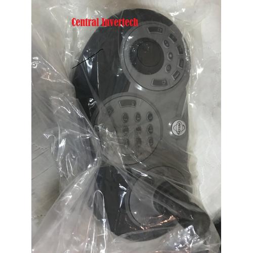 Jual PELCO KBD5000 cctv - Kota Bandung - CENTRAL INVERTERCH | Tokopedia