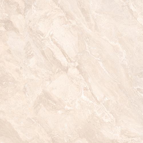 Jual Granit QUADRA Slab Slimline NOUVELLE AURORA 120x120 cm - Jakarta ...