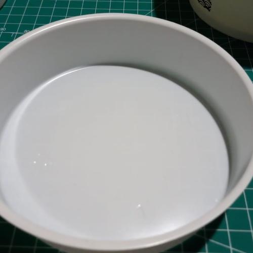 Jual Inner Tray Paper Bowl 800ml - Kota Depok - cetak cup plastik ...