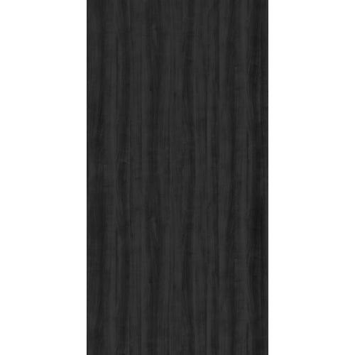 Jual CARTA WOODGRAIN HPL CT 5818 T - Brazil Cherry - Jakarta Barat ...