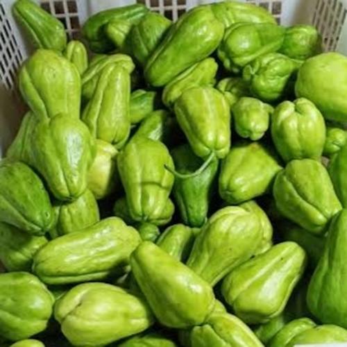 Jual labu lalap acar - 250gr - Kota Tangerang Selatan - warung siipin ...