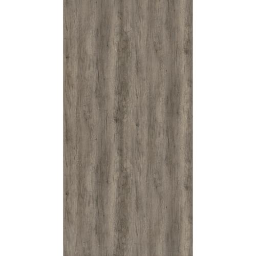 Jual CARTA WOODGRAIN HPL CT 7864 T - Canyon Oak - Jakarta Barat ...
