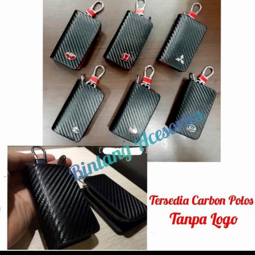 Jual Dompet STNK mobil Lexus RX 270 motif Carbon logo gantung - Jakarta ...