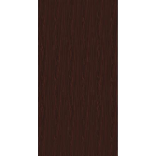 Jual CARTA WOODGRAIN HPL CT 5978 T - Tropical Walnut - Jakarta Barat ...
