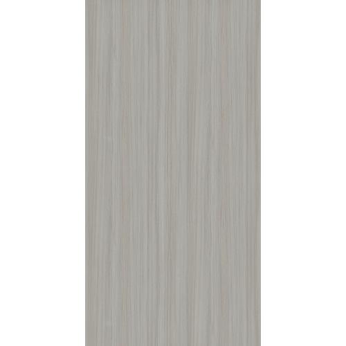 Jual CARTA WOODGRAIN HPL CT 5267 T - Cool Teak - Jakarta Barat ...