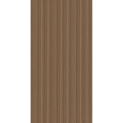 Jual CARTA WOODGRAIN HPL CT 7856 T - Kirkwood Teak - Jakarta Barat ...