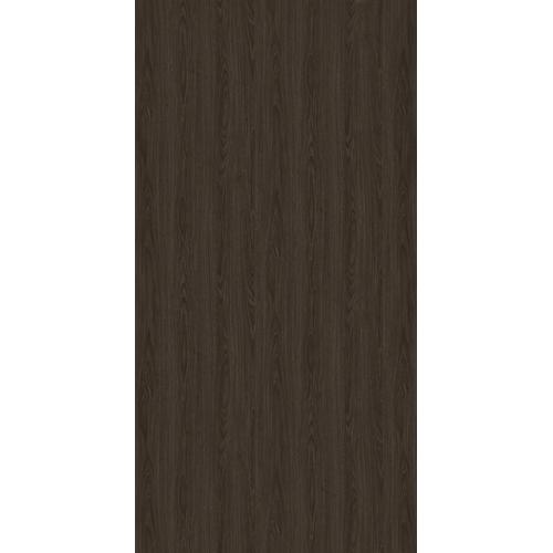 Jual CARTA WOODGRAIN HPL CT 5574 T - Antique Oak - Jakarta Barat ...