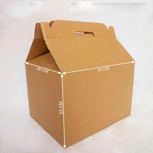 Jual Dus Jinjing Box Tenteng Jumbo Kardus Kemasan Parcel Besar Ukuran ...