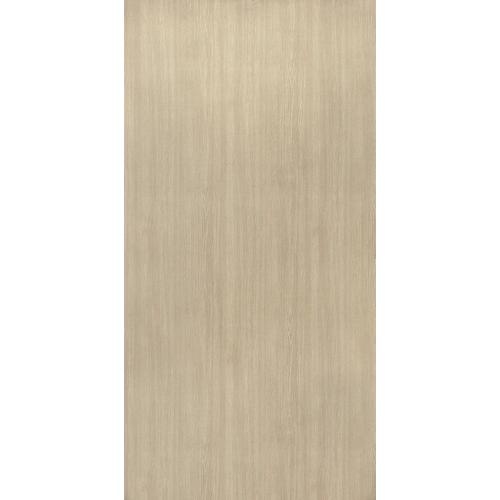 Jual CARTA WOODGRAIN HPL CT 5172 T - Golden Oak - Jakarta Barat ...