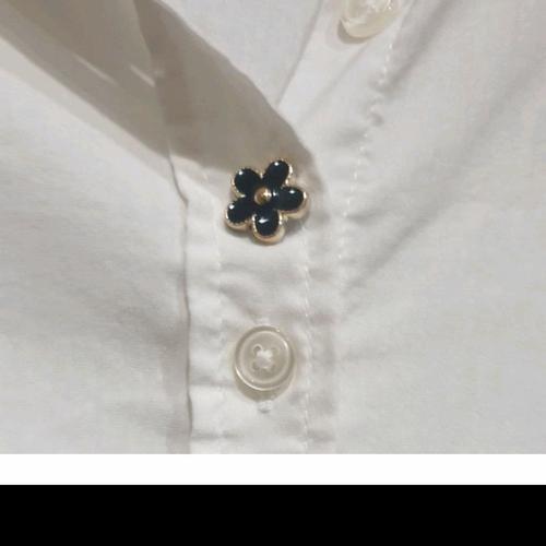 Jual PIN HITAM KANCING BAJU HIJAB TUSUKAN PIN HIJAB PRAKTIS - Jakarta ...