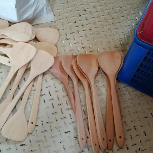 Jual sutil kayu panjang sodet/Sutil Kayu Jumbo/Sutil kayu Tapal Kuda ...